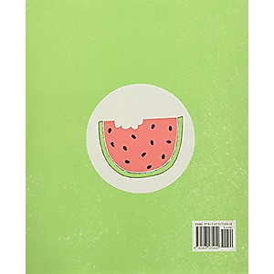 The Watermelon Seed