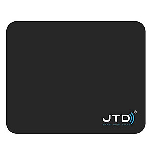 MSI Aegis RS Gaming Desktop PC, Core i7-10700KF 8-Core, NVIDIA GeForce RTX 3080 10GB (64GB DDR4 RAM | 1TB PCIe SSD | 2TB HDD) Windows 10 Home Gamer PC Computer Bundle W/JTD Mouse Pad