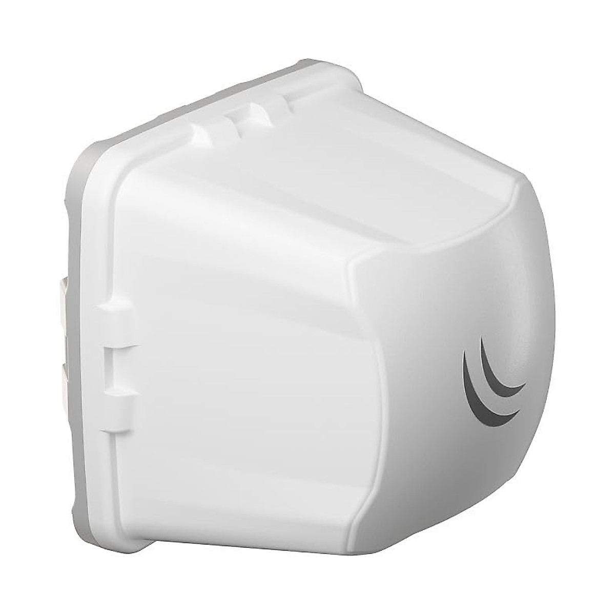 MikroTik Wireless Wire Cube