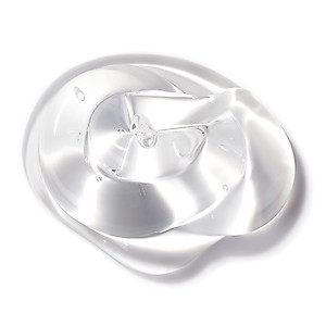 Advance+ Teeth Whitening Gel Refill for Trays (1 Tube = 33 Syringes!) - Gel Compatible with All Led Lights, UV Lights, Blue Lights and Invisalign. 44% Carbamide Peroxide