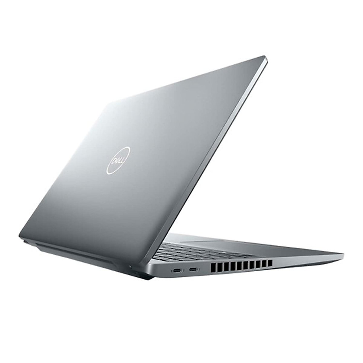 DELL Latitude 5530 Business Laptop, 15.6" FHD Display, Intel Core i7-1255U Processor, 16GB RAM, 1TB SSD, Webcam, HDMI, RJ45, Memory Card Reader, Backlit Keyboard, Wi-Fi 6, Windows 11 Pro