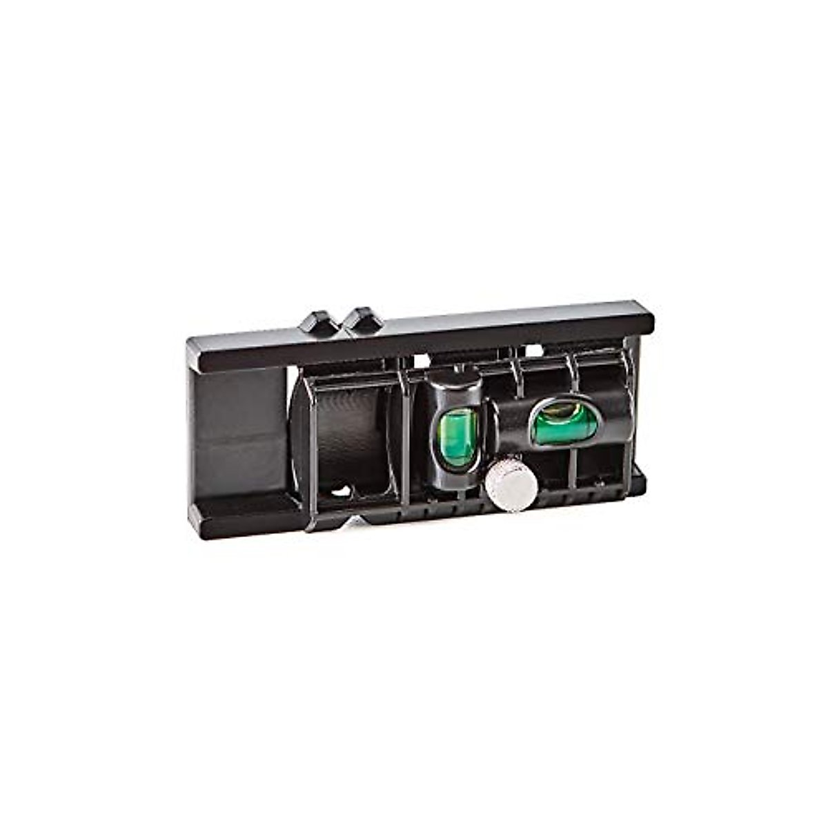 ADD AN INCH TOOL, Measuring tool for exact measurements in corners, accurate level marking and locks for repeated marks.