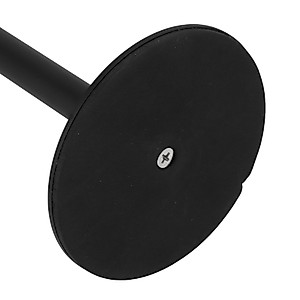 Highly Efficient Hand Towel Holder Stand Perfect for Home Countertop Organization Bathroom Hanging and Standing Towel Racks Boosts Decor