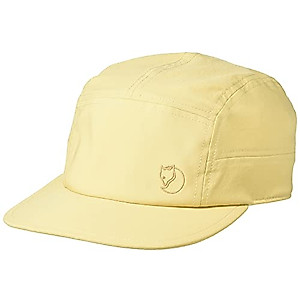 Fjällräven Sport, Dune Beige, One Size