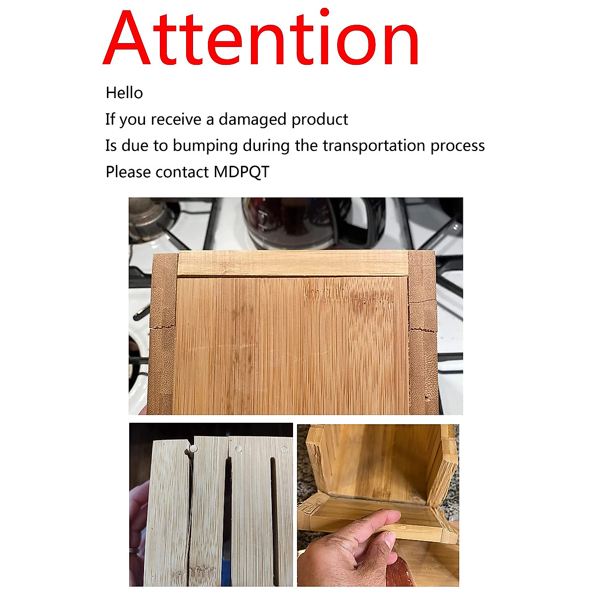 2 PCS Silicone soap molds Making Kit soap loaf bar Making molds (44oz Purple Pink Silicone) for Adults - Stainless Steel Wavy & Straight Slicer