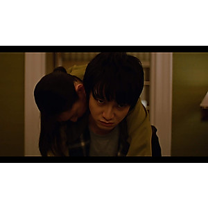 Death Come True(デスカムトゥルー)【早期購入特典】特典映像 Blu-ray Disc