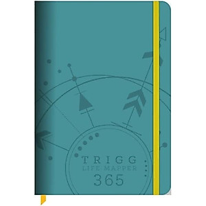 Trigg Life Mapper 365