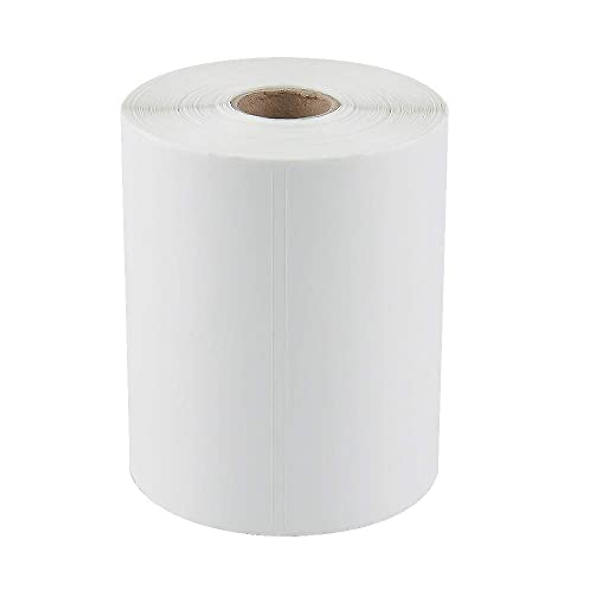 Buy 4x6 Direct Thermal Shipping Labels | Zebra Compatible | 2500