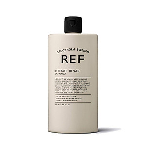 REF Ultimate Repair Shampoo -Size 9.63 oz