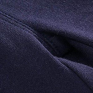 famuka Little Boy Suit Toddler Outfit Baby Gentleman Tuxedo Three-Piece Formal Shirt Set 1-5 Years (Grey, 2-3T)