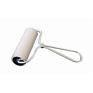 Excel Scientific RL-PLT-01 Multiwell Plate Roller