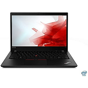 Lenovo 2023 ThinkPad T14S Gen 3 Slim Business Laptop 14" FHD IPS(1920x1080), Intel i7-1165G7,16GB RAM,1TB NVMe SSD, Backlit Keyboard, Fingerprint Reader, Windows 11Pro | TD 32G USB