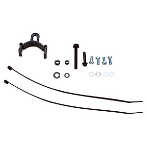 Planet Bike Full bike fenders - 26" x 60mm (black)- Fits Up to a 50mm Wide Tire