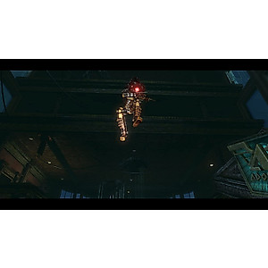 BioShock: The Collection - PlayStation 4