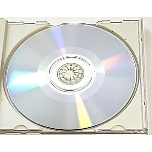 Tokyo Bus Guide [Japan Import]