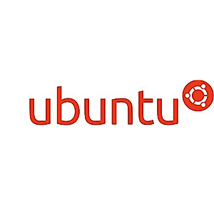 Learn How To Use Linux, Ubuntu Linux 16.04 Bootable 8GB USB Flash Drive - Includes Boot Repair and Install Guide
