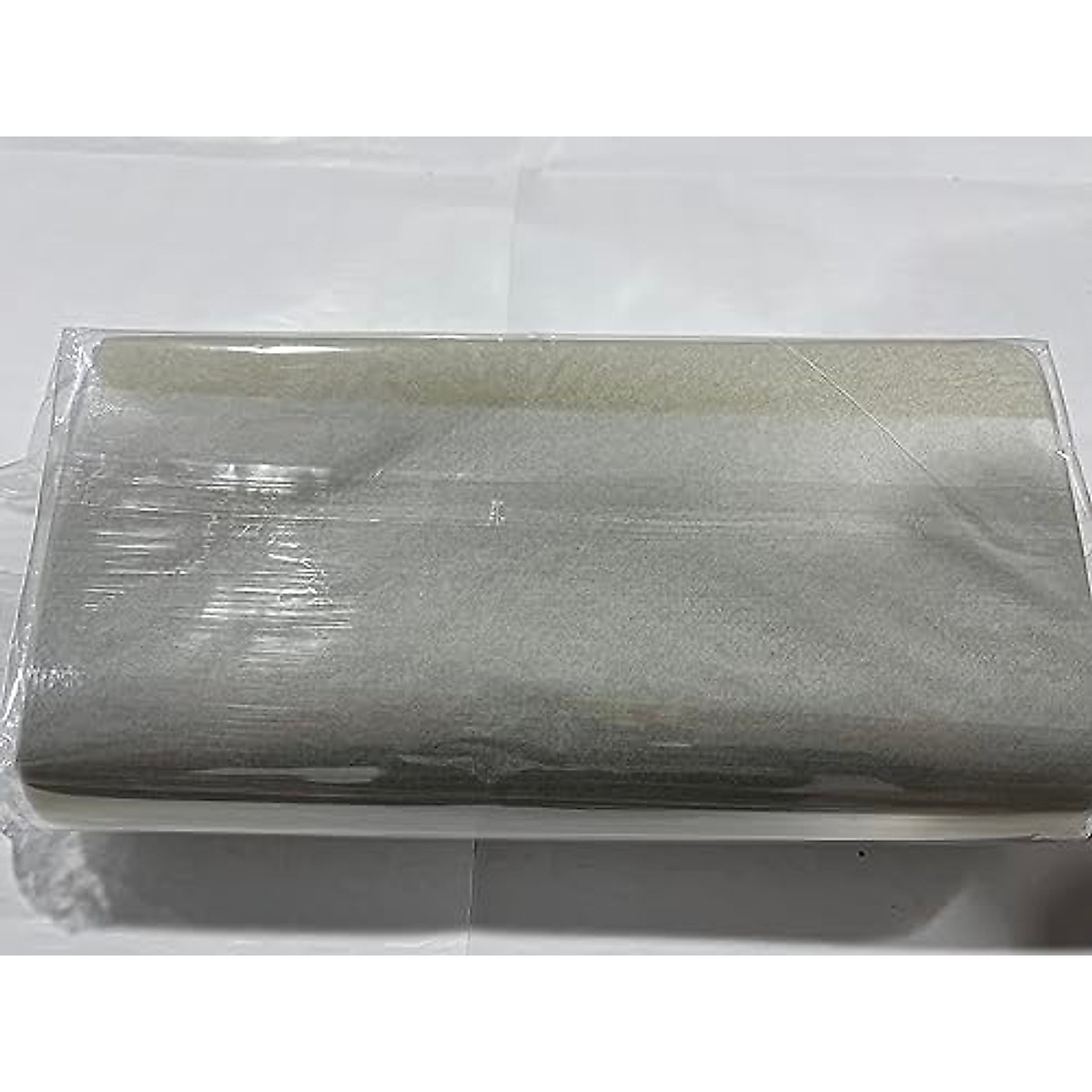 Larcenciel Gold Clutch Purses for Women, Sparkly Sequin Envelope Clutch Evening Bag w/Chain, Gorgeous Shoulder Crossbody Handbags, Shiny Party Prom Purse Bride Wedding Guest Clutch Dress Carry on Bag