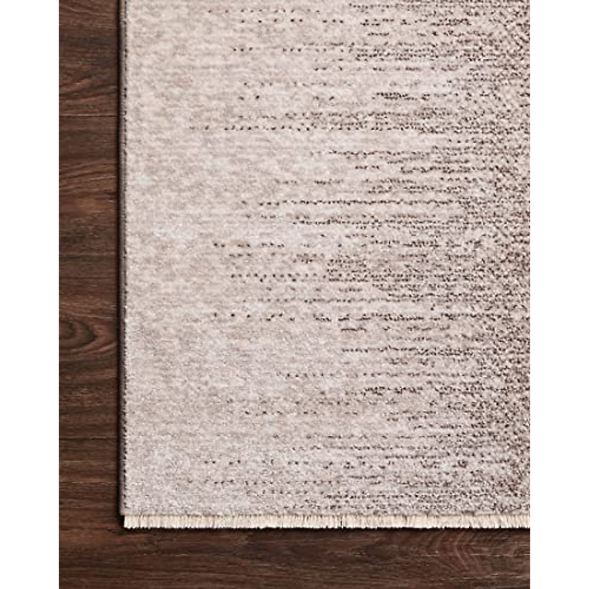 Loloi II Vance Collection VAN-02 Taupe/Dove, Traditional 2'-3" x 3'-10" Accent Rug