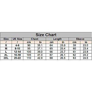 Mayntop Womens Tops Shirt Long Sleeve Rib Knit Solid Color Plain Button Low-Cut V-Neck Slim Base Layer Sexy Blouse(A Gray,M)