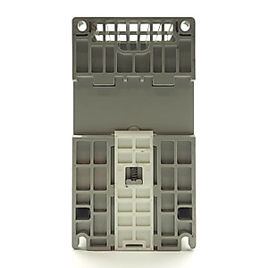 22A-D1P4N104 PowerFlex 4 AC Drive 480V 0.4KW VFD Sealed in Box 1 Year Warranty