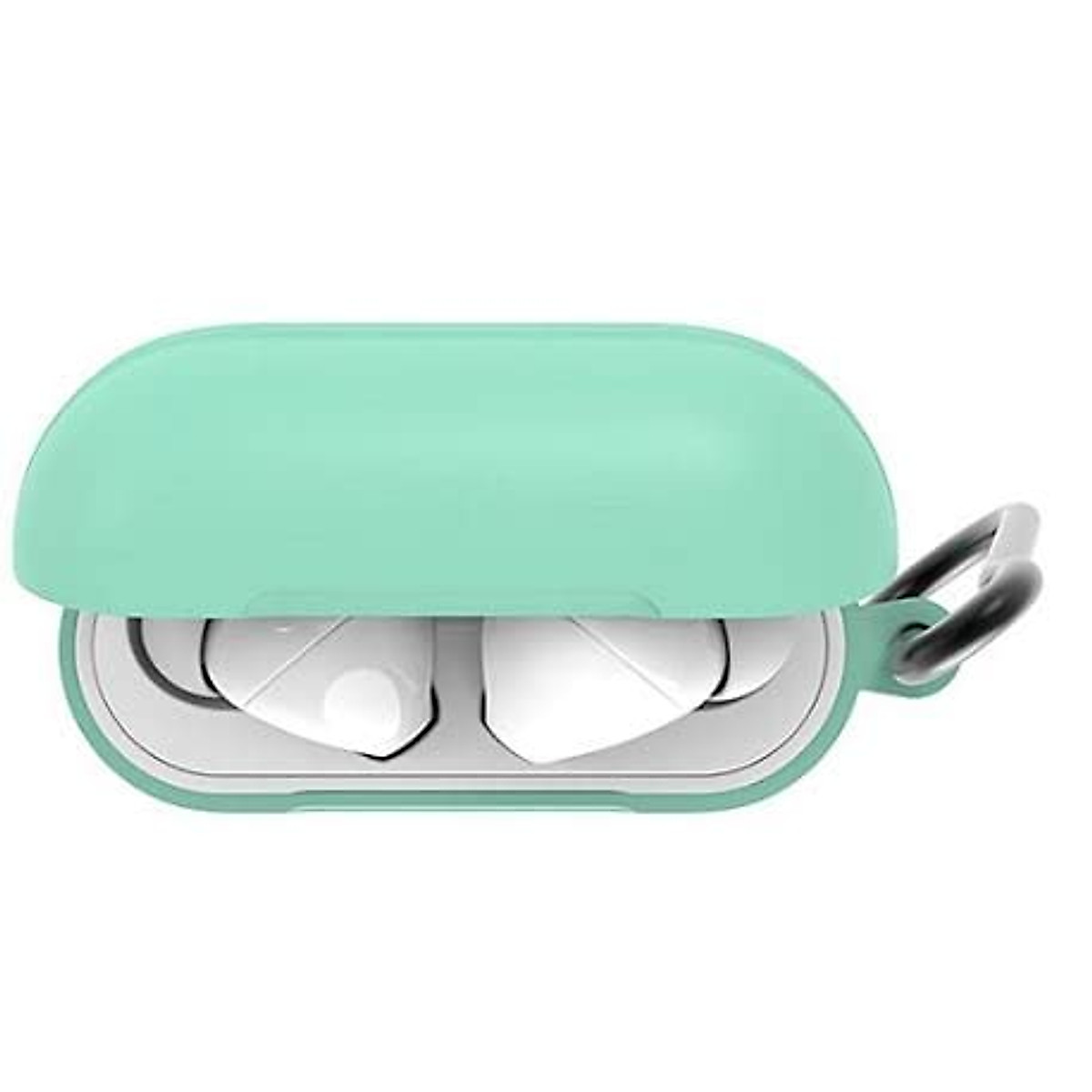 Tzumi Sound Mates V2 Wireless Stereo Earbuds Set