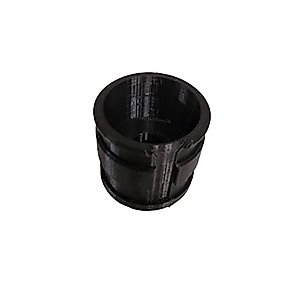 Fanatec compatible Wheel Wall Mount for Sim Racing Wheel Rims