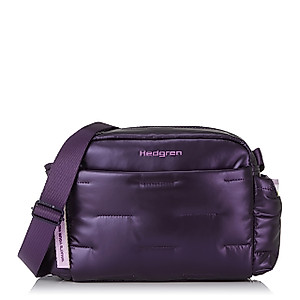 Hedgren Cosy Shoulder Bag