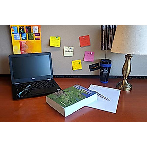 GIS Fundamentals: A First Text on Geographic Information Systems, Fifth Edition