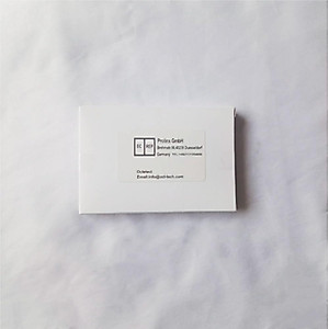 RAEWSTCO Octelect 3.7v Lithium ion Battery 400mah 702030