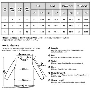 ZAFUL 2022 Winter Women's Letter Graphic Pullover Sweatshirts Unisex Oversized Fleece Lined Sweatshirt Y2K Tops