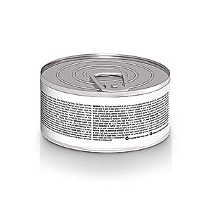 Hill's Science Diet Wet Cat Food, Kitten, Liver & Chicken Recipe, 5.5 oz. Cans, 24-Pack