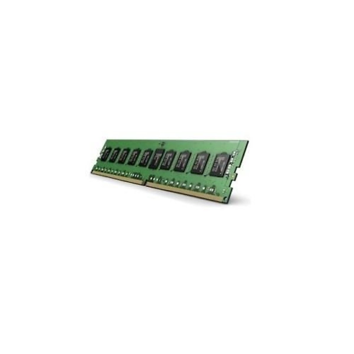 Hynix HMA84GR7JJR4N-WM 32GB DDR4-2933 2Rx4 ECC REG DIMM
