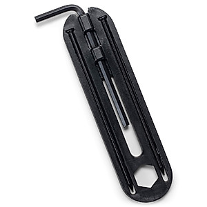 Cork Pops Legacy Wine Bottle Opener 2 Needle Replacement Tool Kit