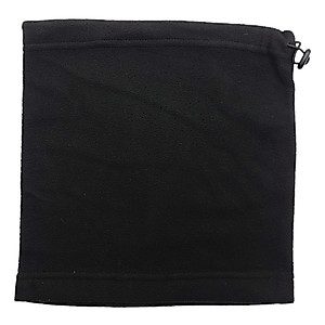 72x Winter Gloves, Beanies, Neck Warmers Unisex Bulk Pack Donation Charity Care Bundle