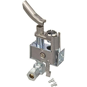Exact FIT for FRYMASTER Dean 810-0426 Pilot Burner - NAT - Replacement Part by MAVRIK