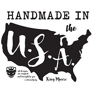 Baby Dragon/Game of Thrones Inspired Baby Onesie/Unisex Shirt Sleeved 0-24mo Infant Bodysuit (Grey, 0-3 Months US)