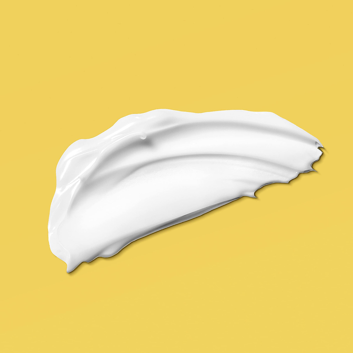 St. Ives Moisturizer Collagen and Elastin Facial Moisturizer Renewing Paraben Free, Dermatologist Tested, Cruelty Free 10 oz