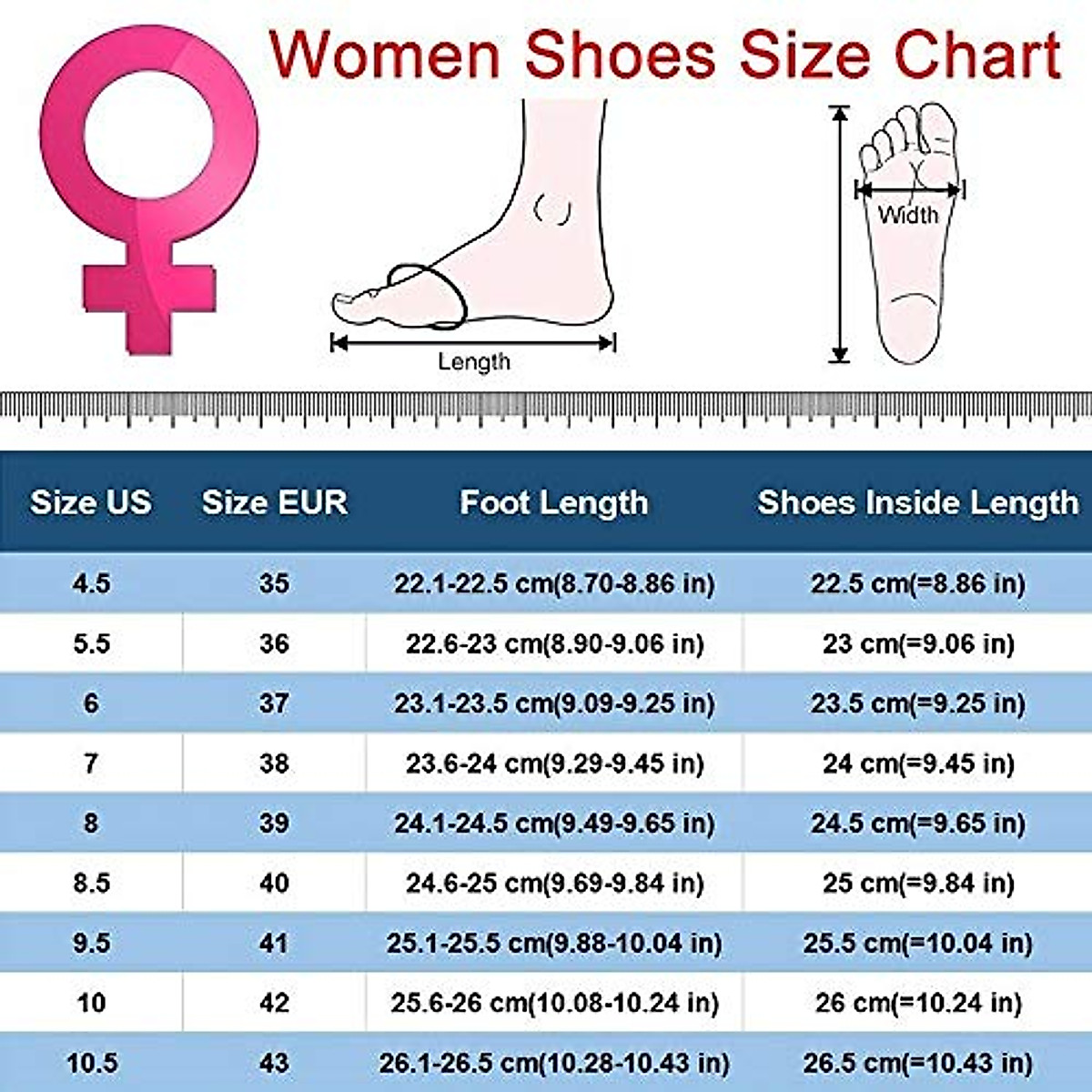 Yealise Women Flat Sandals Beautiful White Flower Design Beach Comfortable Fashion Slipper Shoes