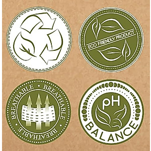 Elegant Comfort Luxury Soft Bed Sheets Holiday Pattern 1500 Premium Hotel Quality Microfiber - Softness Wrinkle and Fade Resistant (4-Piece) Bedding Set, Twin XL, Pickup Tree