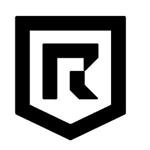 Redemption Shield® 10% Silver Fiber Fitted Grounding Bed Sheet | Earthing for Better Sleep | Beige, California King Size