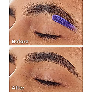 Sally Hansen Salon Wax Beads Kit for Face, Bikini & Other Sensitive Areas