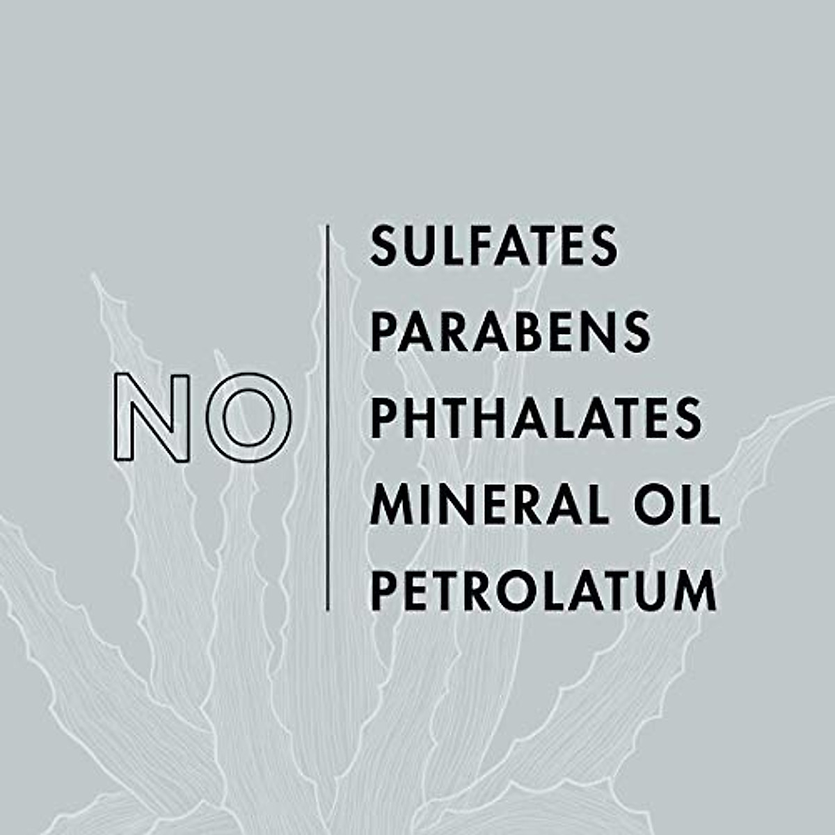 SheaMoisture Bath Face Skin care Kit Body Cleanser for Dull Skin African Black Soap Made with Fair Trade Shea Butter, Aloe Vera, 3 Count