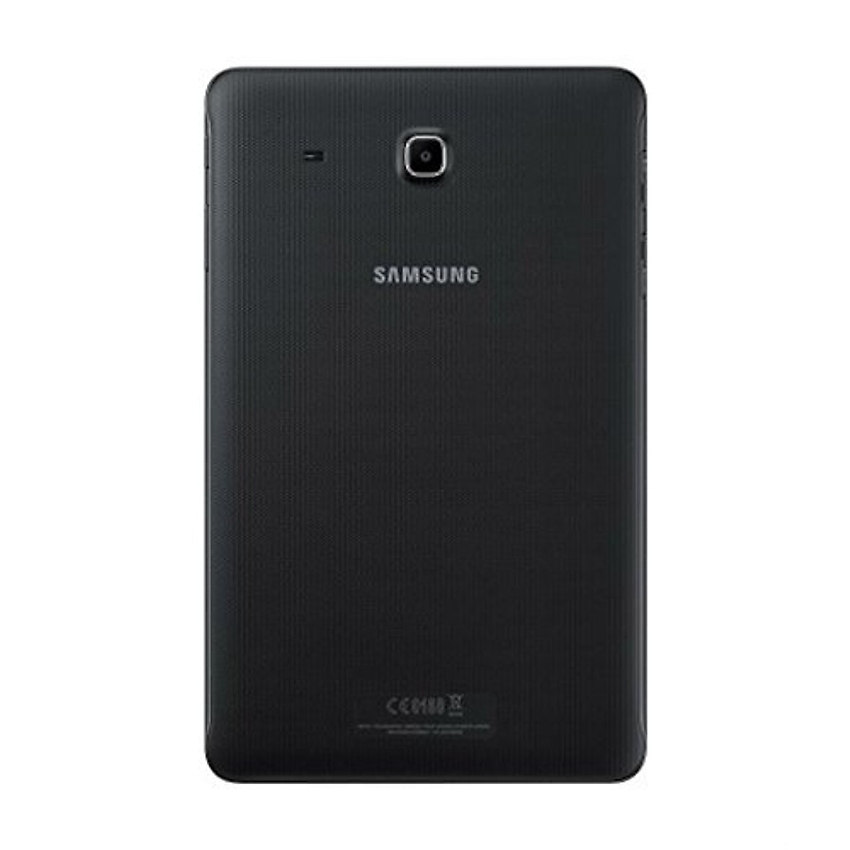 Samsung Galaxy Tab E 8in 16GB 4G LTE AT&T Unlocked Android 5.1.1 Lollipop (Renewed)