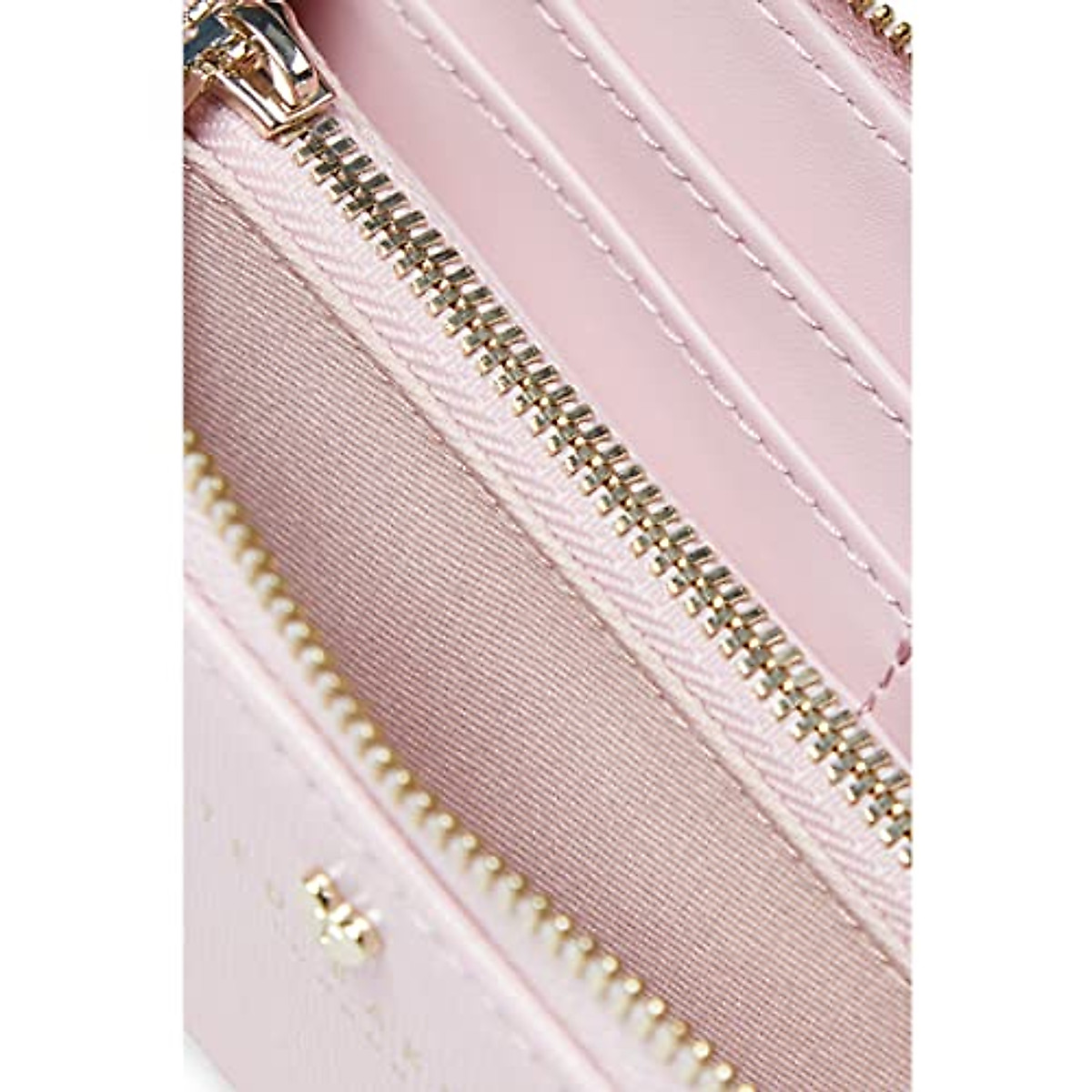 Ted Baker Wallets, PL-Pink