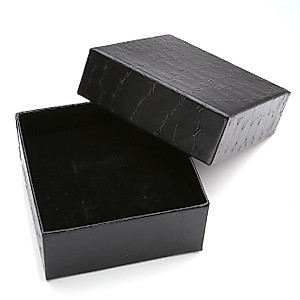 Zysta Fashion Men Stainless Steel Tie Clips Gold Silver Black Business Wedding Dress Necktie Bars Set