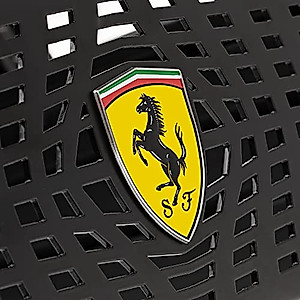 Next Level Racing F-GT Elite 160 Scuderia Ferrari Edition (NLR-E048)