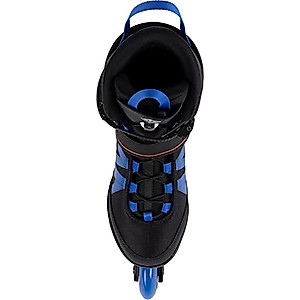 K2 Skate Kinetic 80 Pro