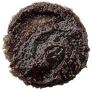 Freeman Sugar Body Scrub Set, Strawberry Milk, Green Tea, and Coffee Body Scrubs, Hydrating, Exfoliating, & Deep-Cleansing Skincare, Removes, Dirt, Oil, & Impurities, Self-Tan Prep, 3 Count