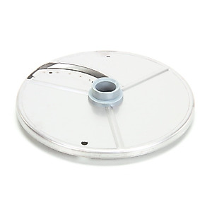 Robot Coupe 27555 Slicing Plate, 2mm