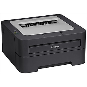Brother HL2230 Monochrome Laser Printer (HL2230)